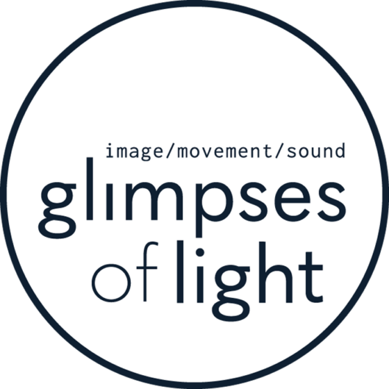 Movement - Glimpses of Light